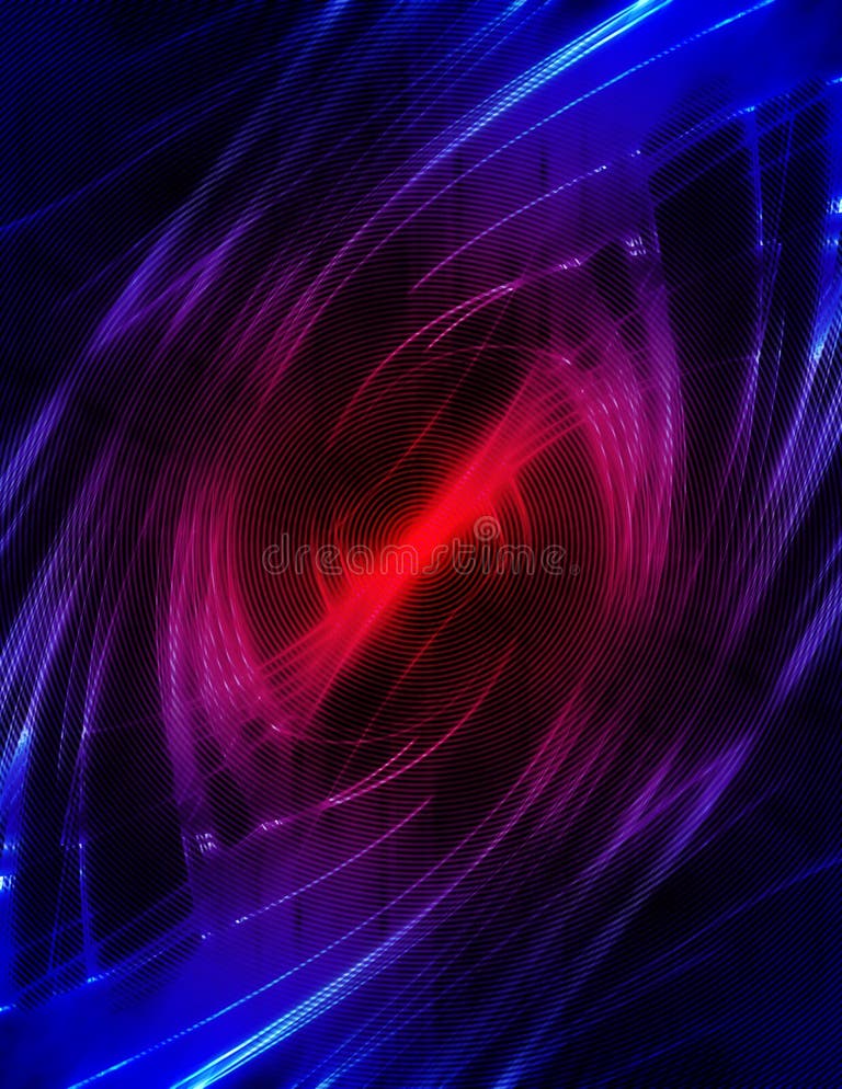 Red Compound Stock Illustrations – 6,412 Red Compound Stock ...