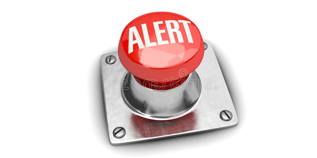 58,259 Red Alert Stock Photos - Free & Royalty-Free Stock Photos from ...