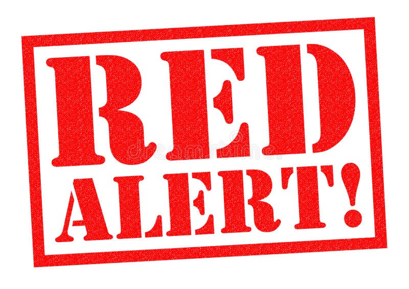 SAFETY ALERT Rubber Stamp stock illustration. Illustration of icon ...