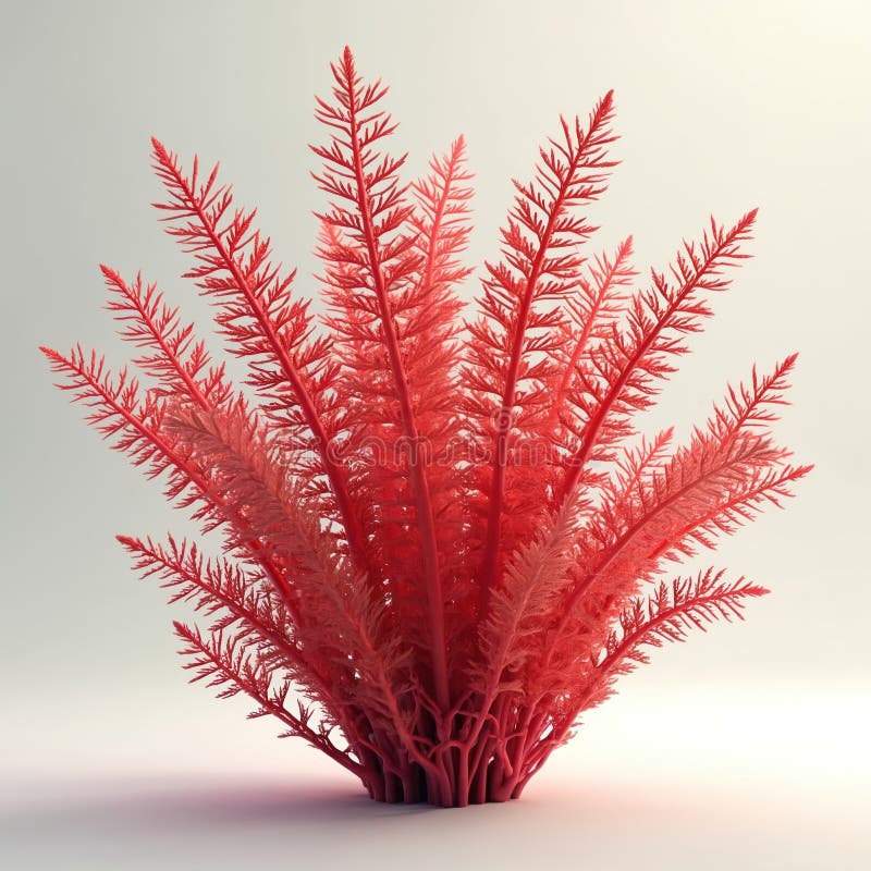 Natural Marine Underwater Plant Stock Illustrations – 15,359 Natural ...