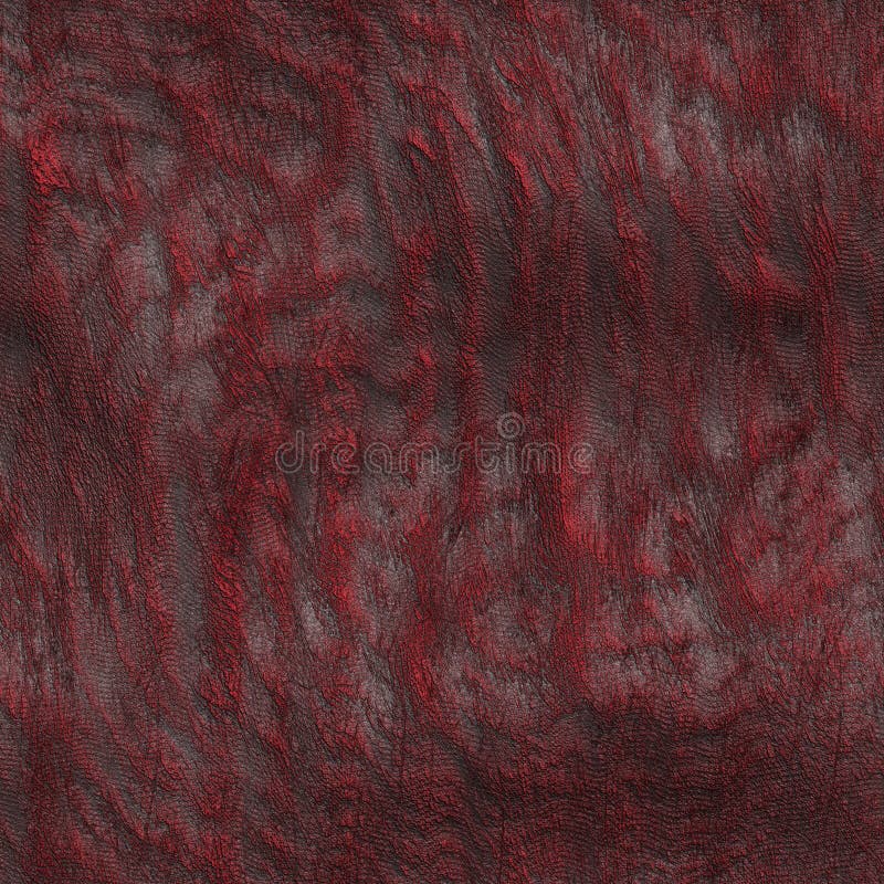 Red Alien Hide Stock Photos - Free & Royalty-Free Stock Photos from ...