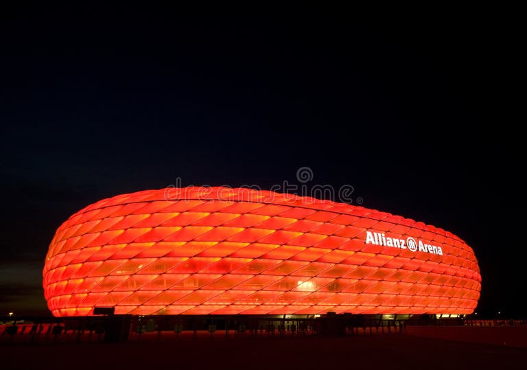 11,953 Arena Breakput Logo Stock Photos - Free & Royalty-Free Stock ...