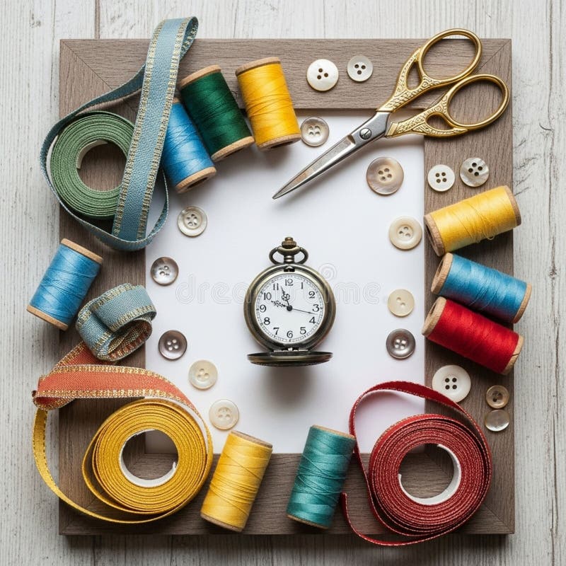 Complementary Buttons Stock Illustrations – 54 Complementary Buttons ...