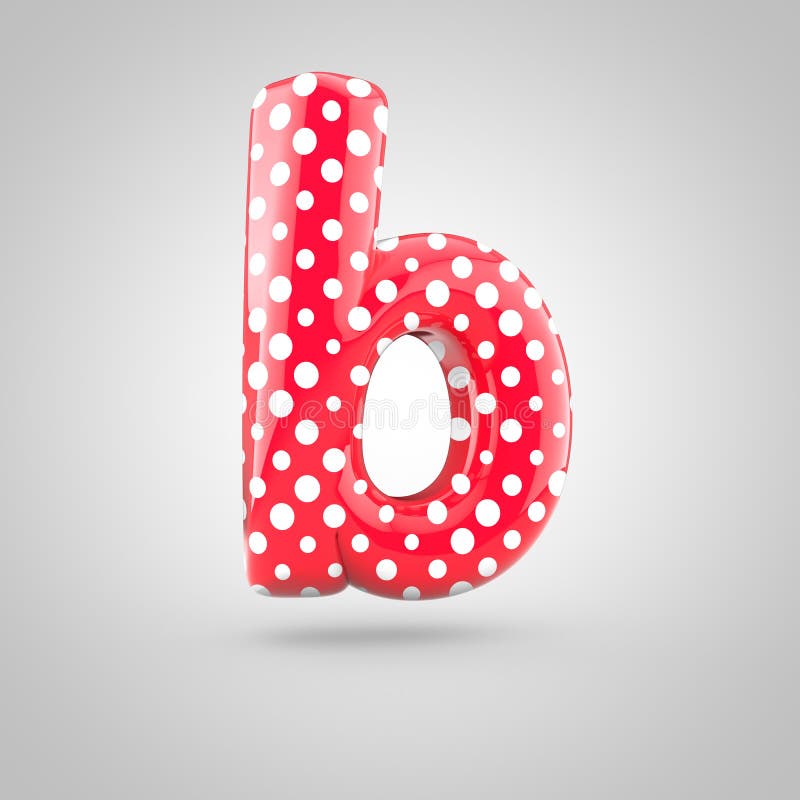 B Lowercase Stock Illustrations – 1,271 B Lowercase Stock Illustrations ...