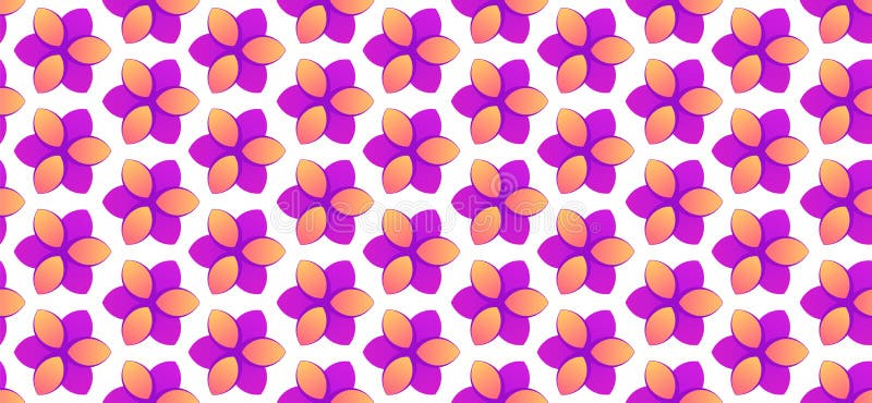 Alternating Leaves Stock Illustrations – 51 Alternating Leaves Stock ...