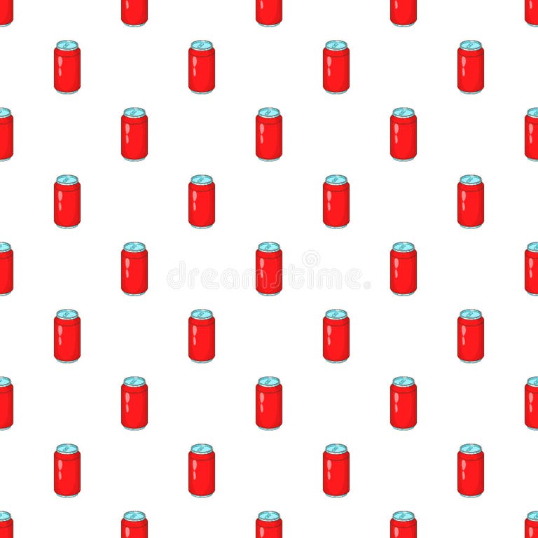 Plain Aluminum Can Stock Illustrations – 281 Plain Aluminum Can Stock ...