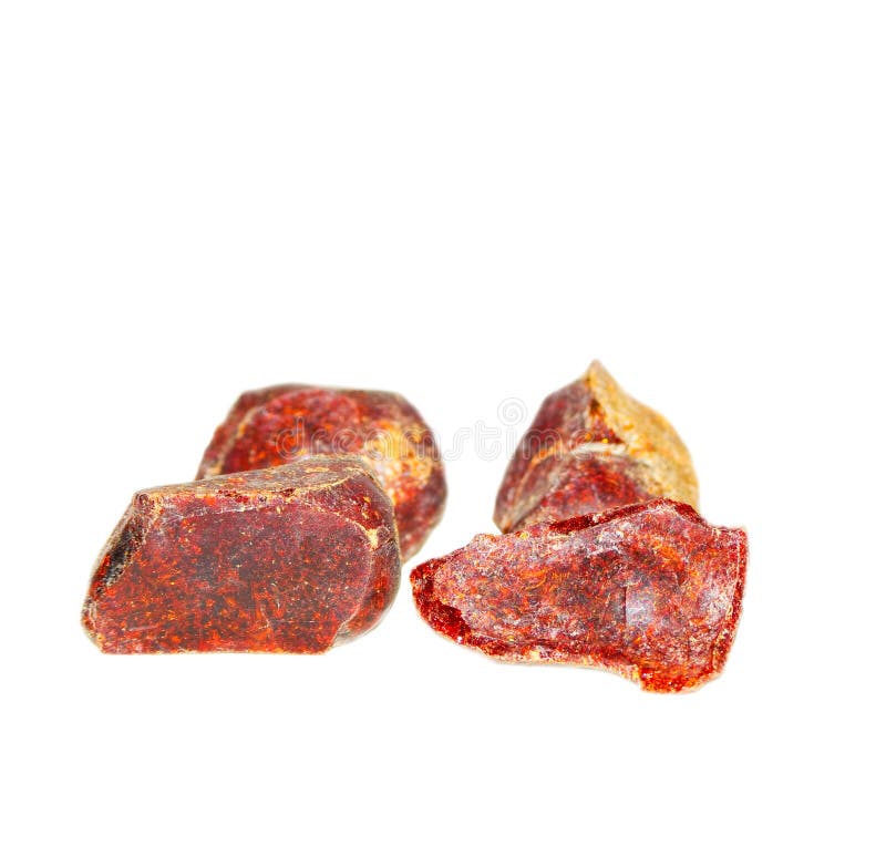 Red amber stock photo. Image of succinit, valuable, mineral - 28832214