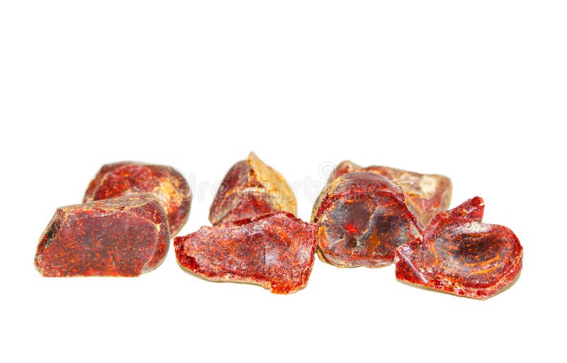 Red amber stock photo. Image of coast, combustible, glessit - 33754822