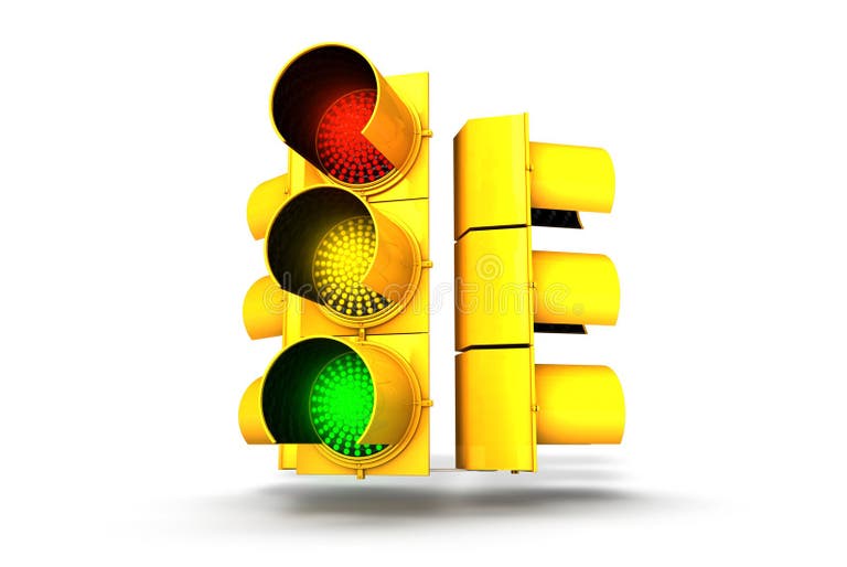 Red Amber Green Traffic Light Stock Illustrations – 396 Red Amber Green ...