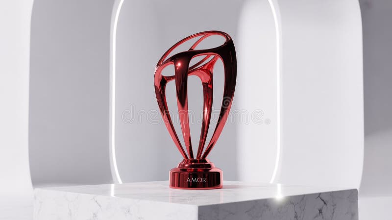 Trophy Design Concept Stock Illustrations – 49,130 Trophy Design ...