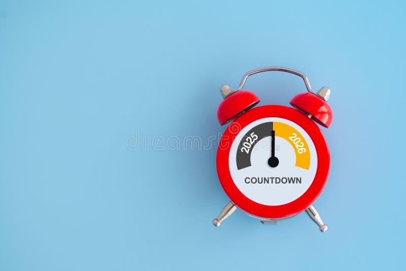135 Countdown Timer 2026 Stock Photos - Free & Royalty-Free Stock ...