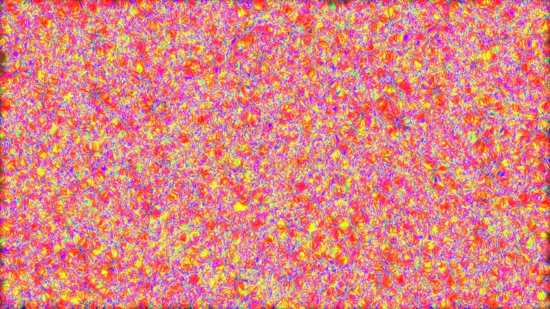 Red Animated Abstract Background Stock Footage Video Of Flashing Elegance 112158042