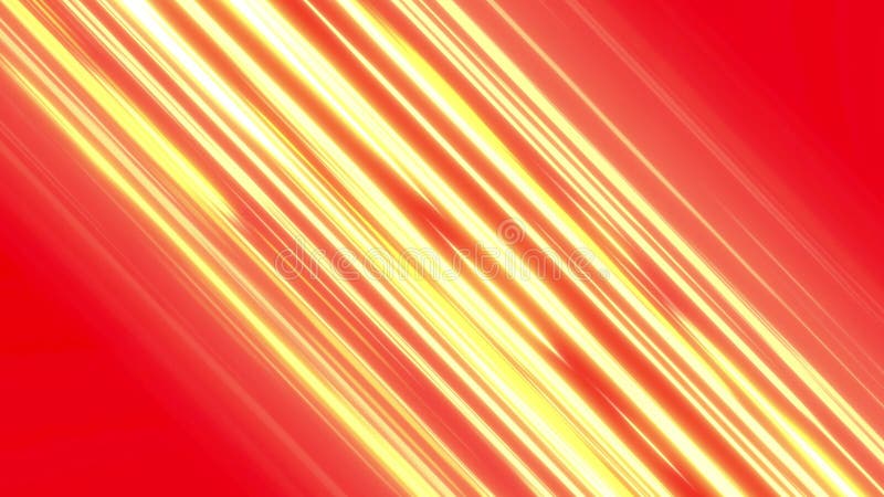 Anime Background Blue Color with Stripes, Speedlight Background Stock ...