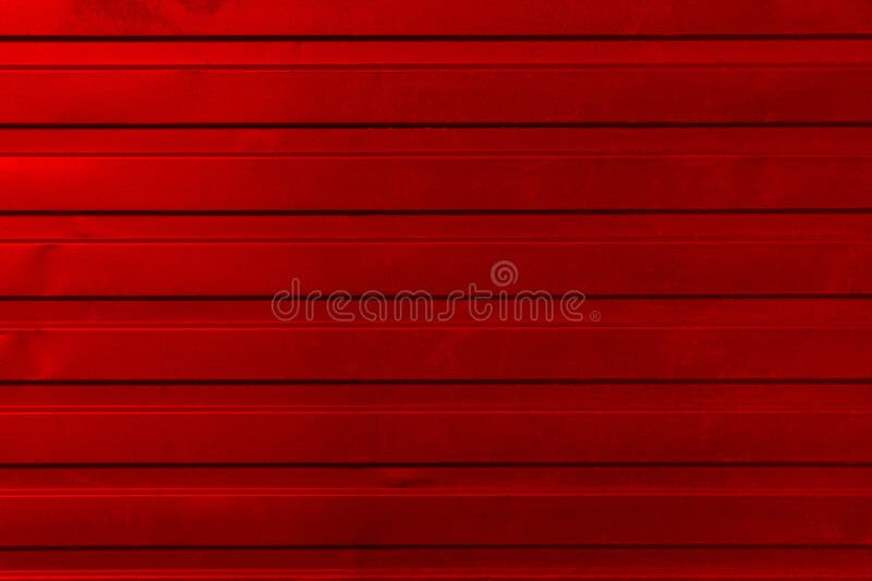 Red anodized brass stock photo. Image of pattern, color - 54282900