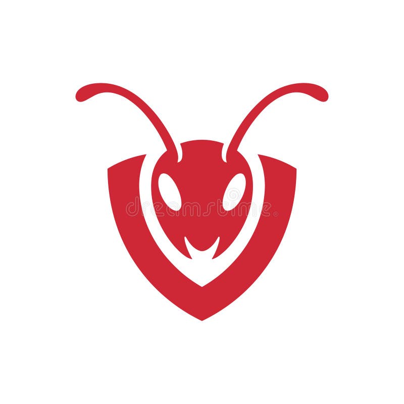 Shield Vector Graphic Stock Illustrations – 518,692 Shield Vector ...