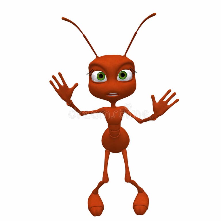 Yellow Ant Stock Illustrations – 3,493 Yellow Ant Stock Illustrations ...