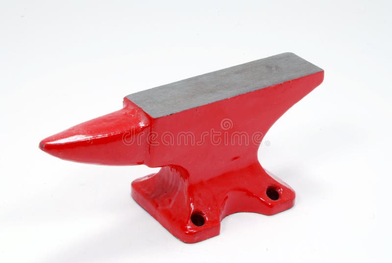14,840 Anvil Stock Photos - Free & Royalty-Free Stock Photos from ...