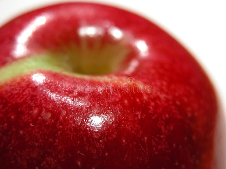 1,379 Red Apple Skin Texture Stock Photos - Free & Royalty-Free Stock ...