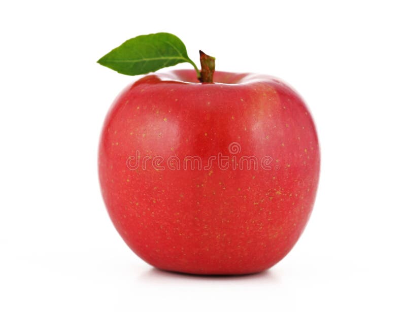 631 Pure Mature Juice Stock Photos - Free & Royalty-Free Stock Photos ...