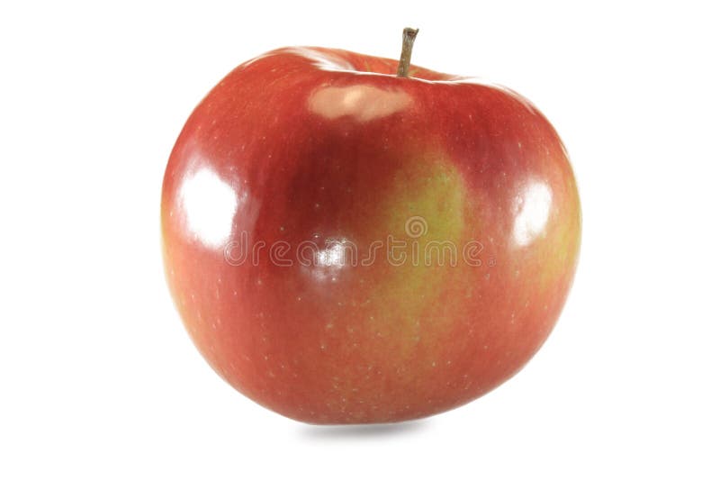 Red Apple Core Free Stock Photos - Free & Royalty-Free Stock Photos ...