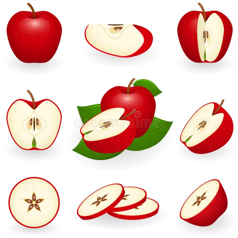 Apple Peel Stock Illustrations – 2,094 Apple Peel Stock Illustrations ...