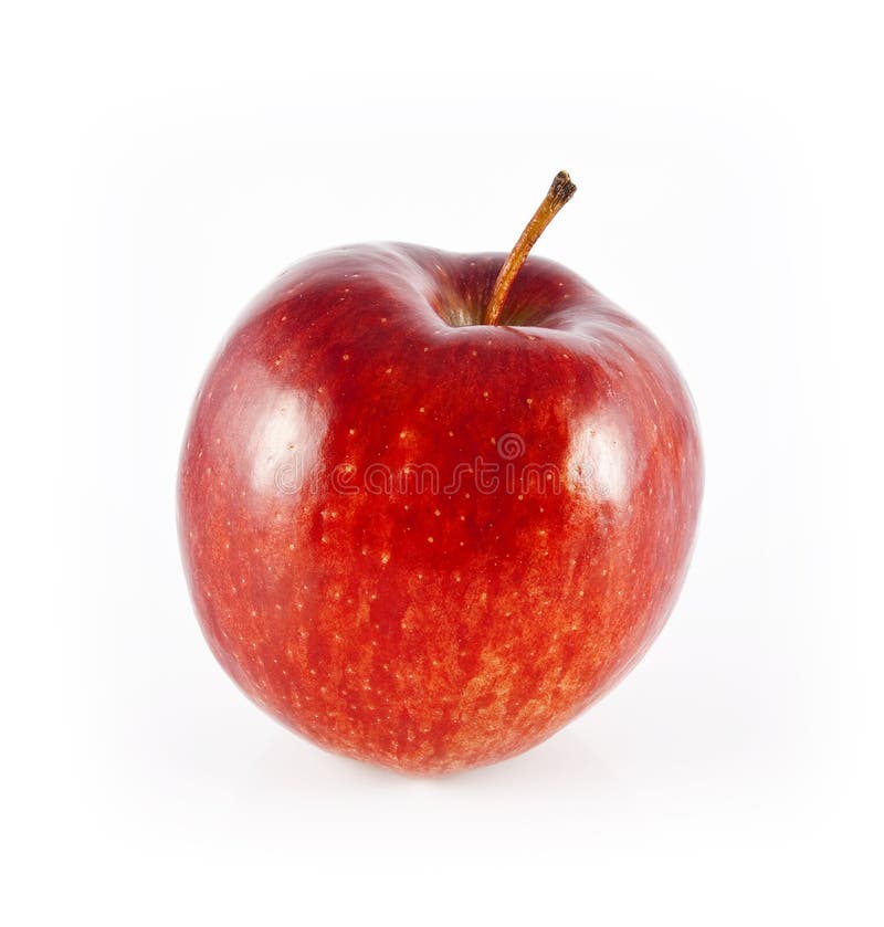 Happy Healthy Birthday! stock photo. Image of happy, fruit - 624848