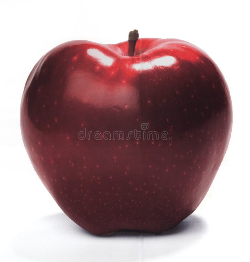 Red, Green and Yellow Apples Stock Photo - Image of agriculture, fruit: 40612492