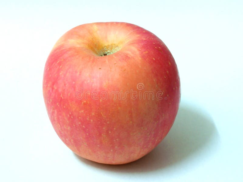 404,211 Red Apple Stock Photos - Free & Royalty-Free Stock Photos from ...