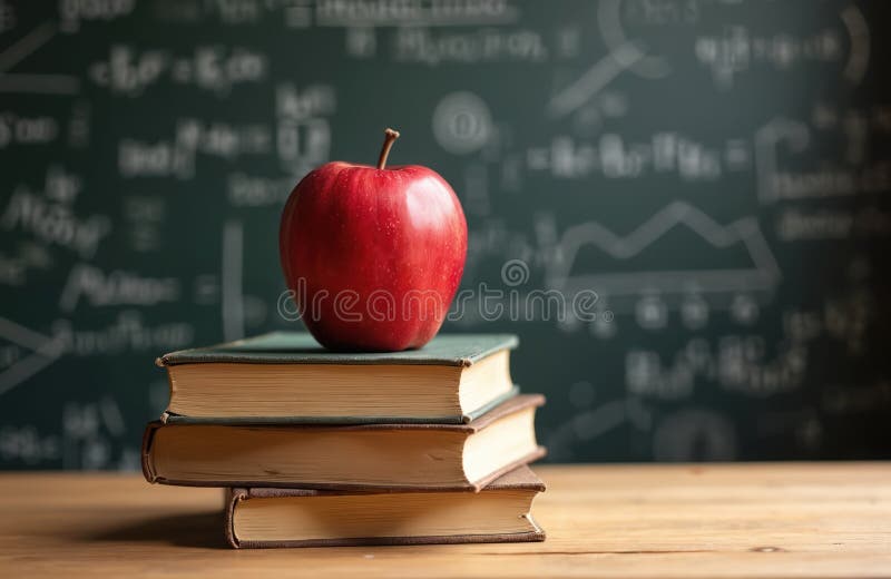 Chalkboard Blackboard Learning Process Stock Illustrations – 388 ...