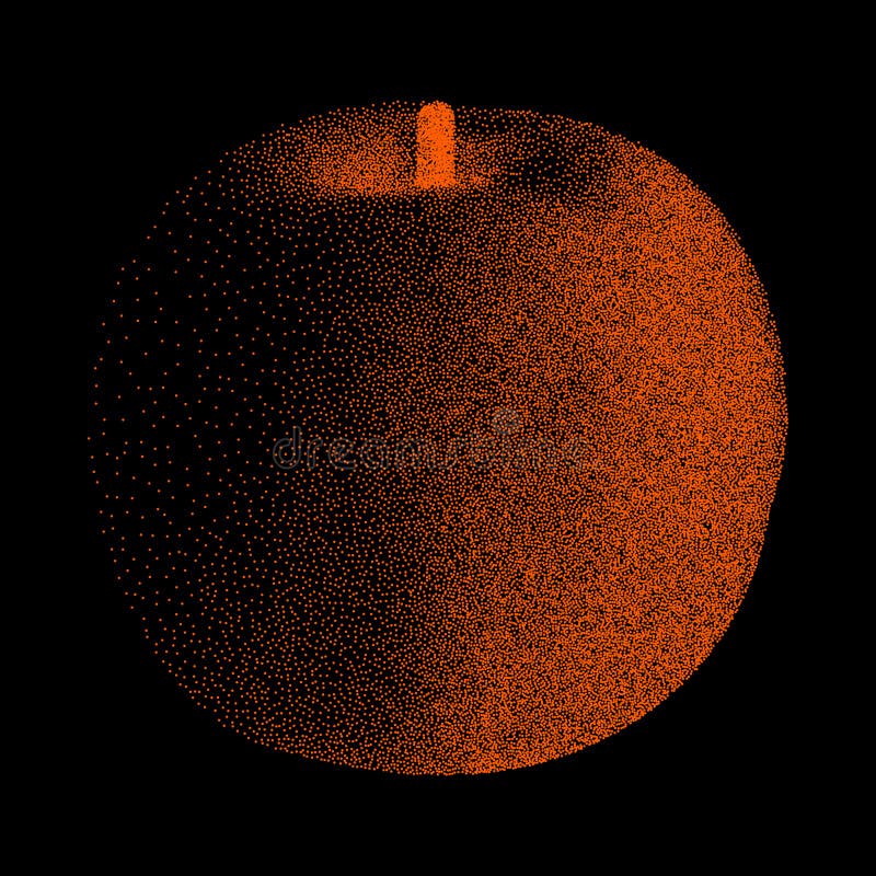 Old Fangled Stock Illustrations – 279 Old Fangled Stock Illustrations ...