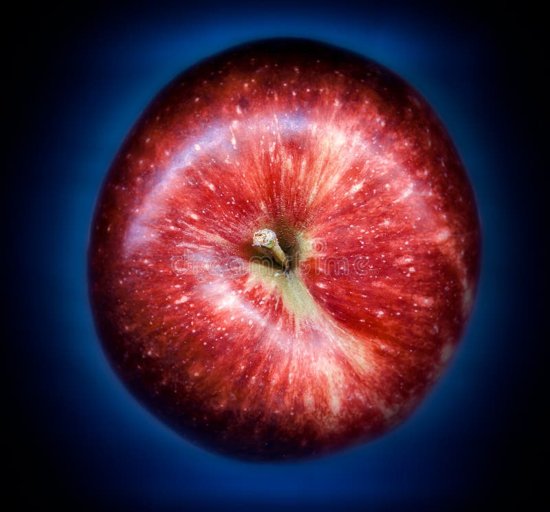 815 Apple Gradient Stock Photos - Free & Royalty-Free Stock Photos from ...