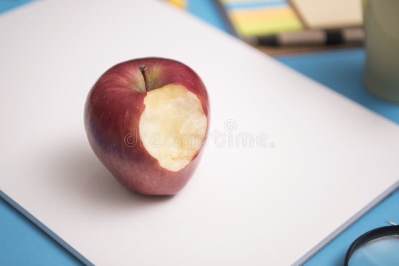 Concept of Creativity, Inspiration, Ideas. Stock Image - Image of ...