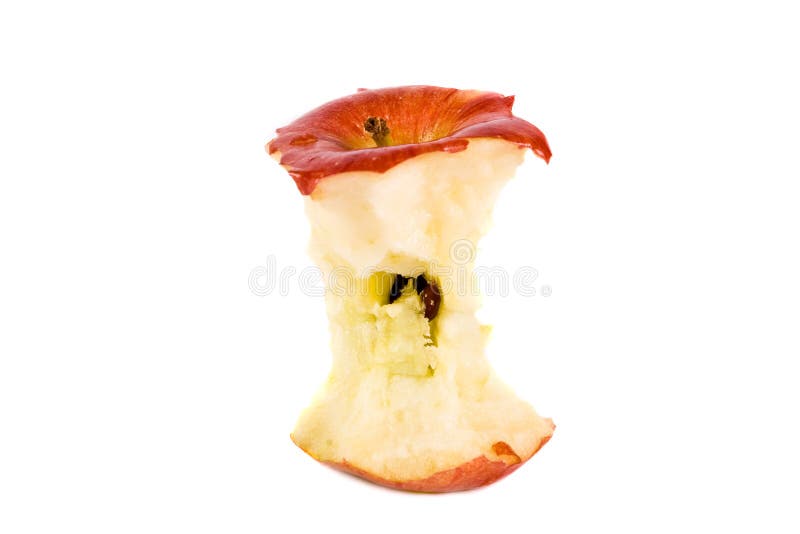 2,200 Red Apple Core Stock Photos - Free & Royalty-Free Stock Photos ...