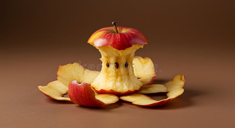 Pealed Sections Stock Illustrations – 1 Pealed Sections Stock ...