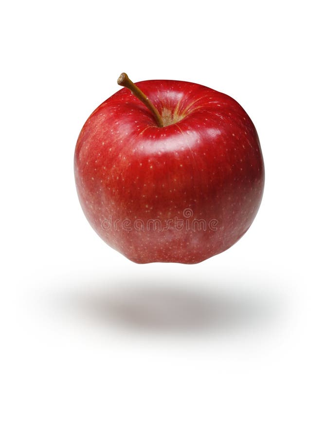 2,649 Floating Apple Stock Photos - Free & Royalty-Free Stock Photos ...