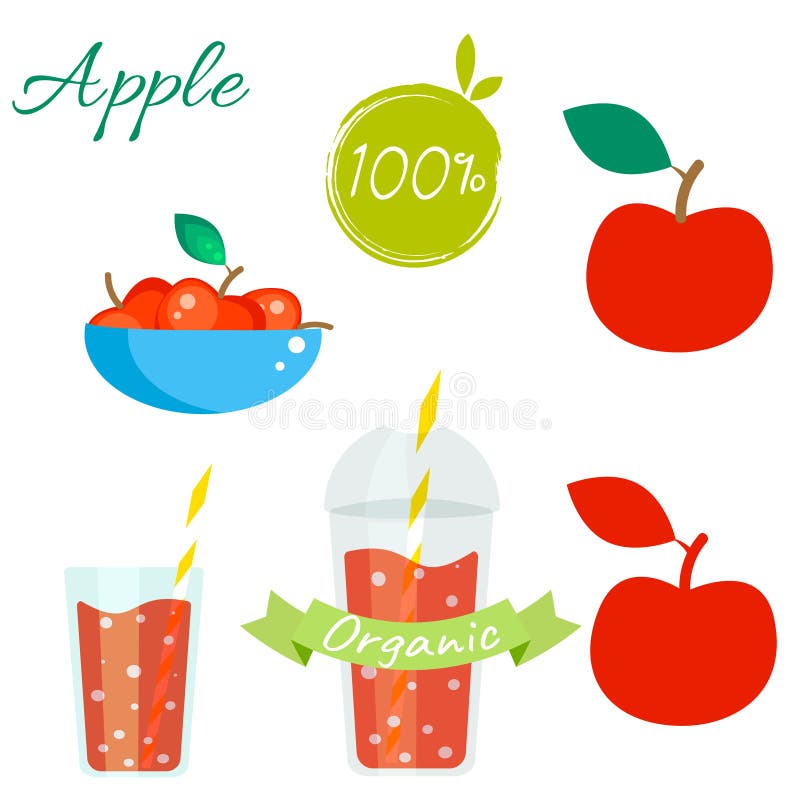 Fruit Bowl Logo Stock Illustrations – 3,295 Fruit Bowl Logo Stock ...