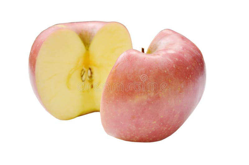 Apple Calyx Stock Photos - Free & Royalty-Free Stock Photos from Dreamstime