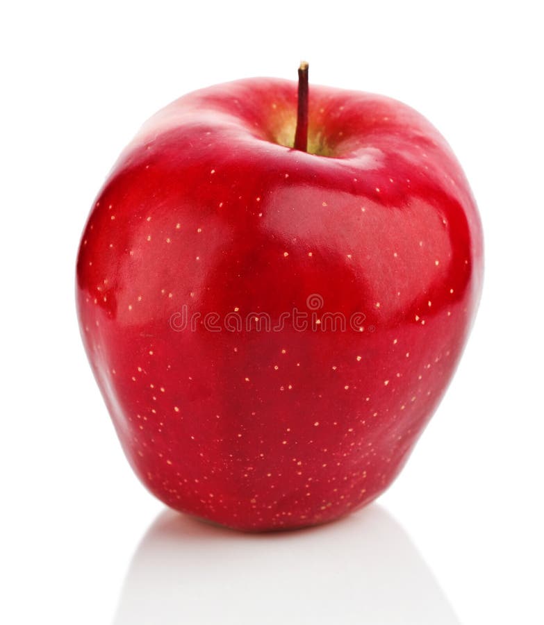 Fountain Pen Isolated on White Background Stock Image - Image of note ...