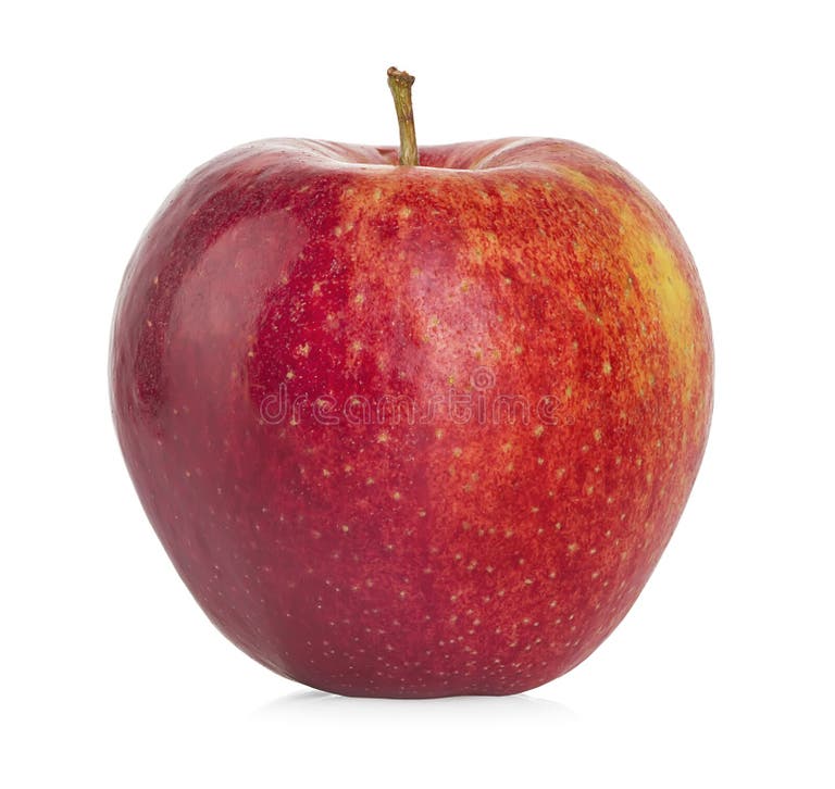 426,299 Red Apple Stock Photos - Free & Royalty-Free Stock Photos from ...