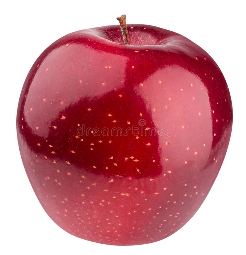 Red, Green and Yellow Apples Stock Photo - Image of agriculture, fruit: 40612492