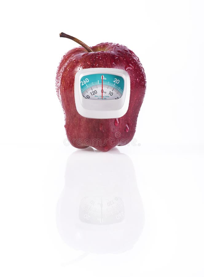 Old measurement meter stock image. Image of gauge, aged - 18853201