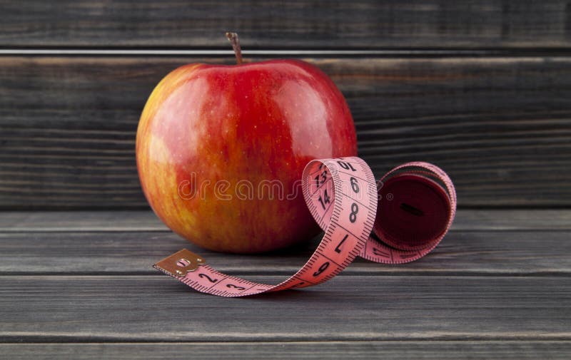 Meter stock image. Image of curve, tape, loss, overweight - 47310243