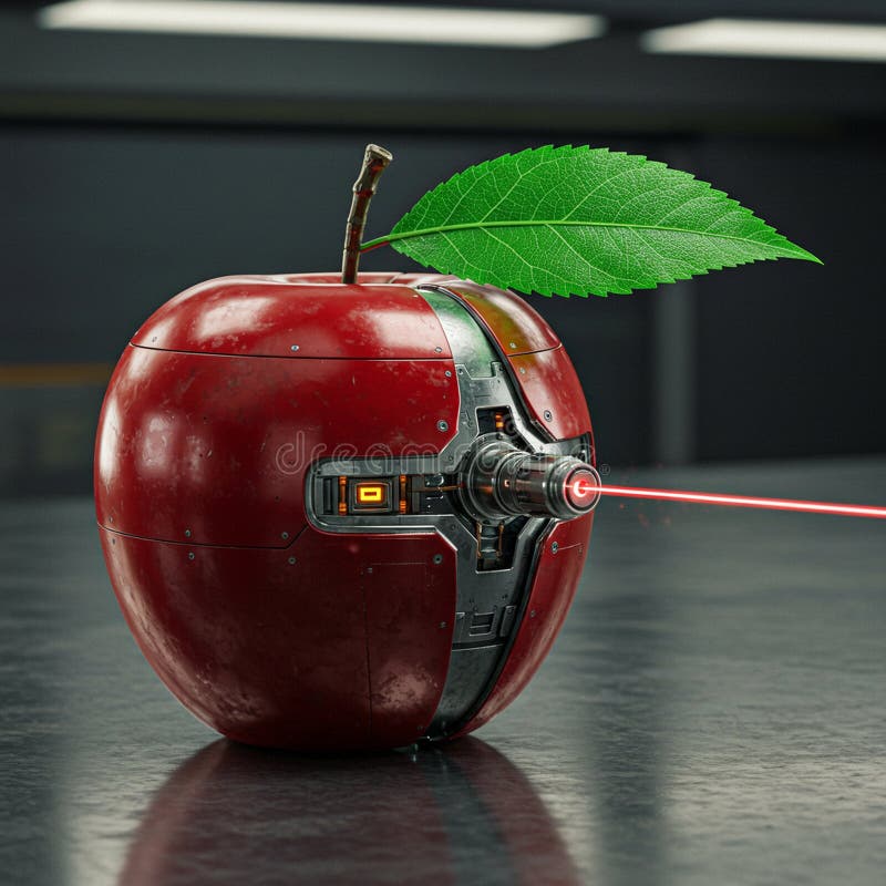 Modified Elements Stock Illustrations – 601 Modified Elements Stock ...