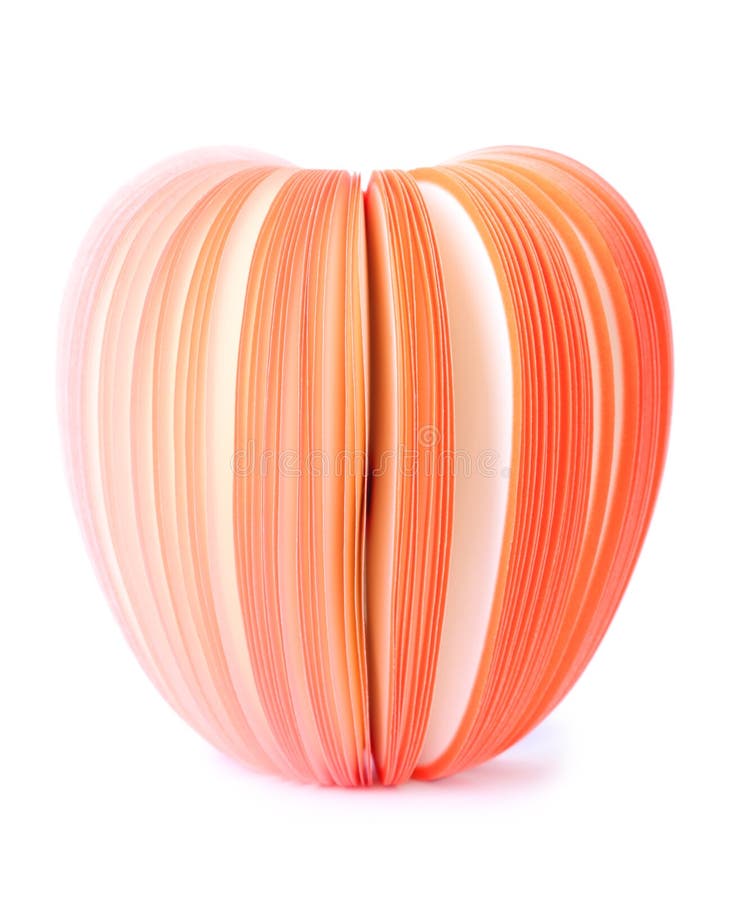 An onyx apple stock photo. Image of interior, greene - 11411146