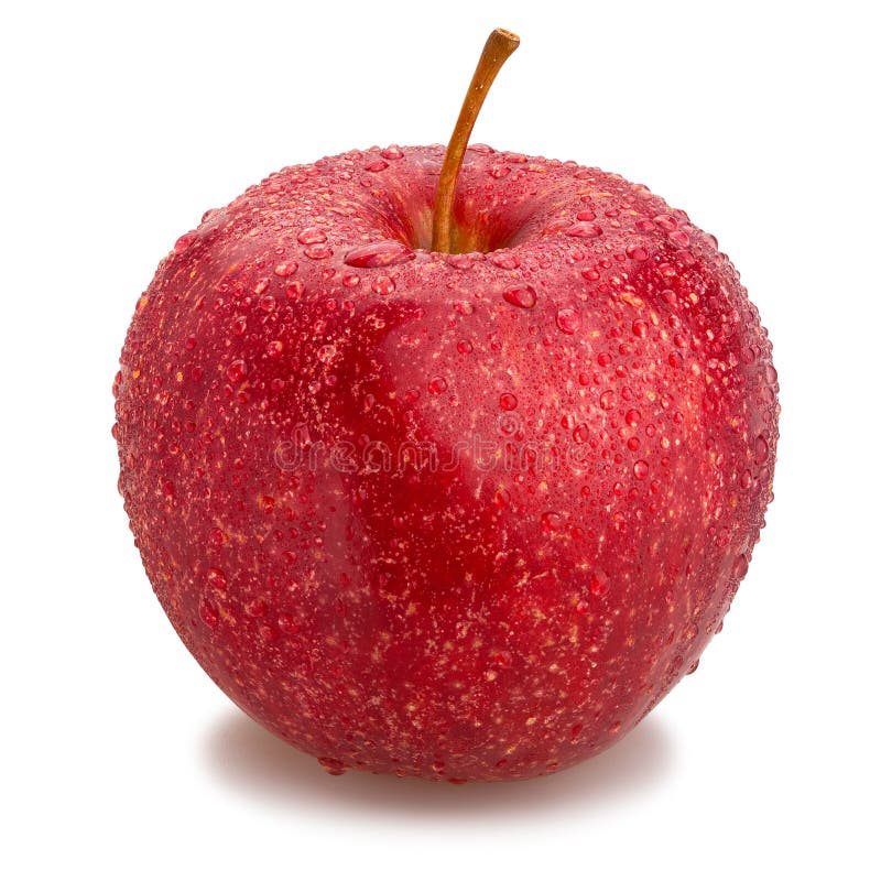 396 Dotted Apple Stock Photos - Free & Royalty-Free Stock Photos from ...