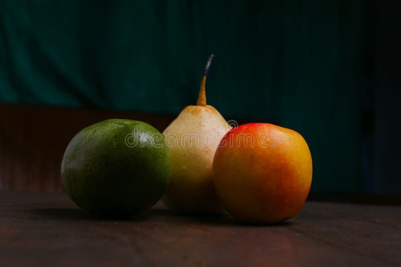 2,870 Beautiful Wooden Base Stock Photos - Free & Royalty-Free Stock ...