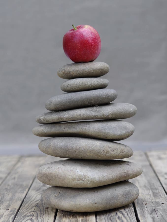 440,032 Red Apple Stock Photos - Free & Royalty-Free Stock Photos from ...