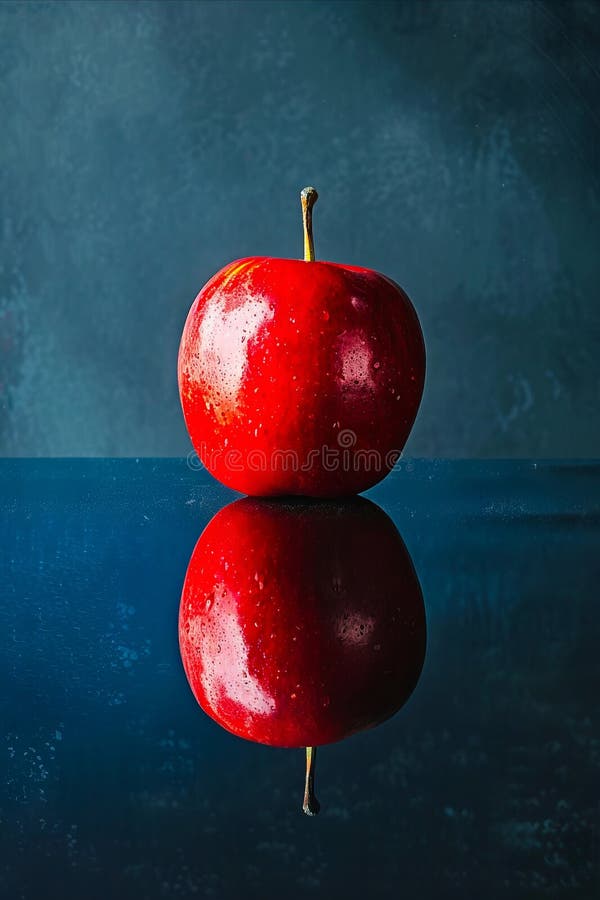 Rafai Stock Photos - Free & Royalty-Free Stock Photos from Dreamstime