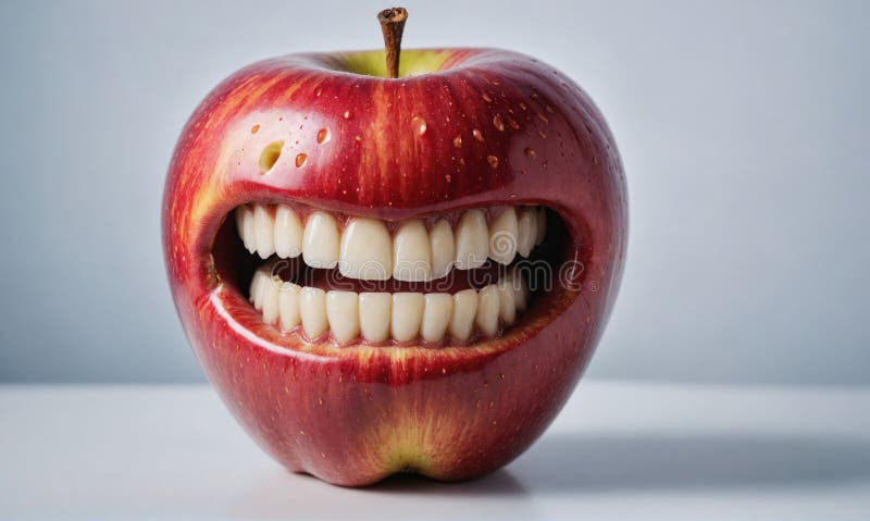 White Mountain Dentistry Stock Photos - Free & Royalty-Free Stock ...