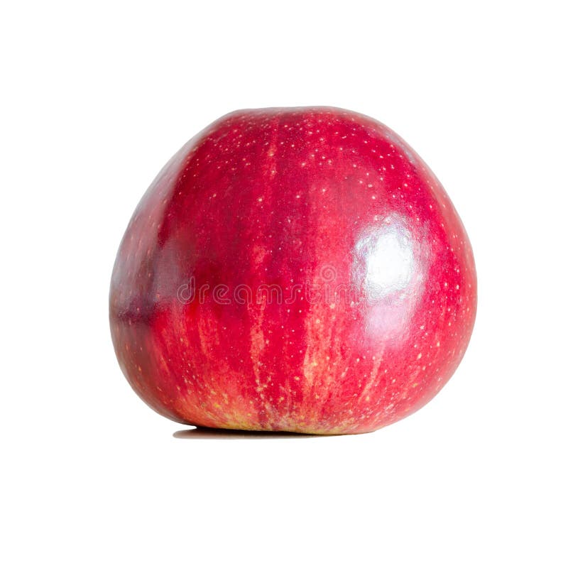 5,889 Apple Isolated Red Shiny Photos - Free & Royalty-Free Stock ...